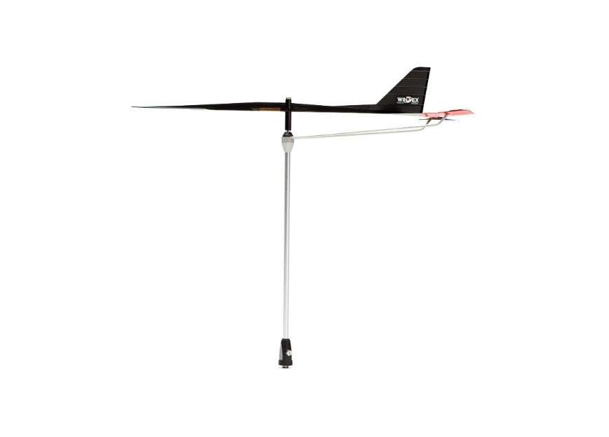 Windex Wind Indicator 15 – Ragged Edge