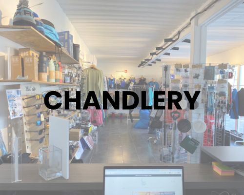 All Products – Ragged Edge