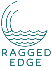 Youth UV Protection – Ragged Edge