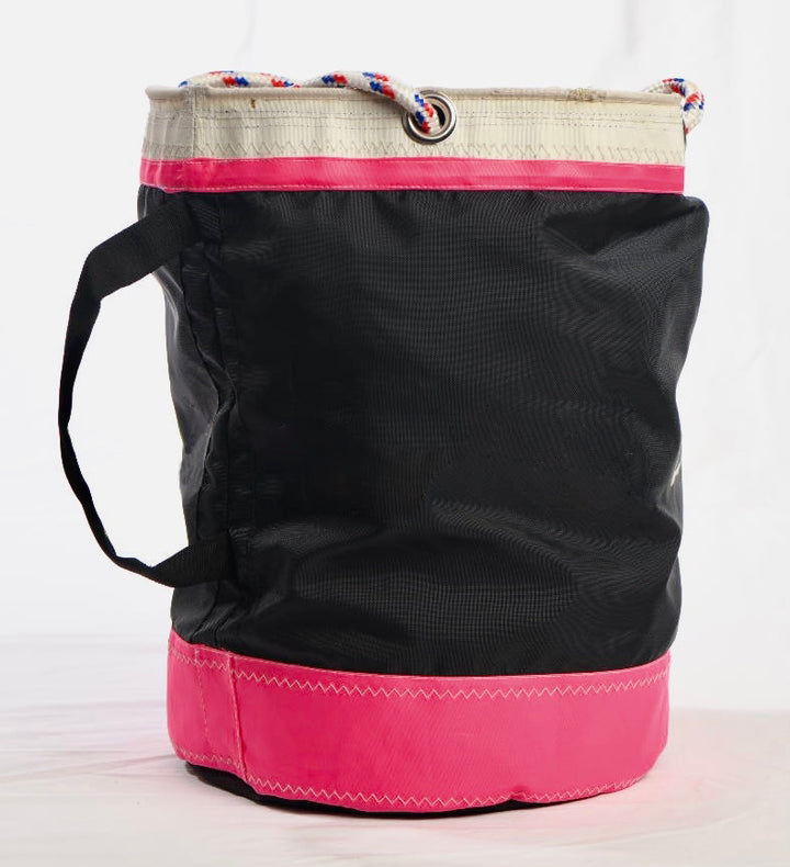 All Products – Ragged Edge