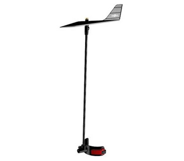 Windex Wind Indicator 6 (Dinghy) – Ragged Edge